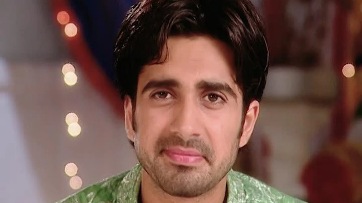 Watch Choti Bahu TV Serial 8th December 2008 Full Episode 127 Online on ...