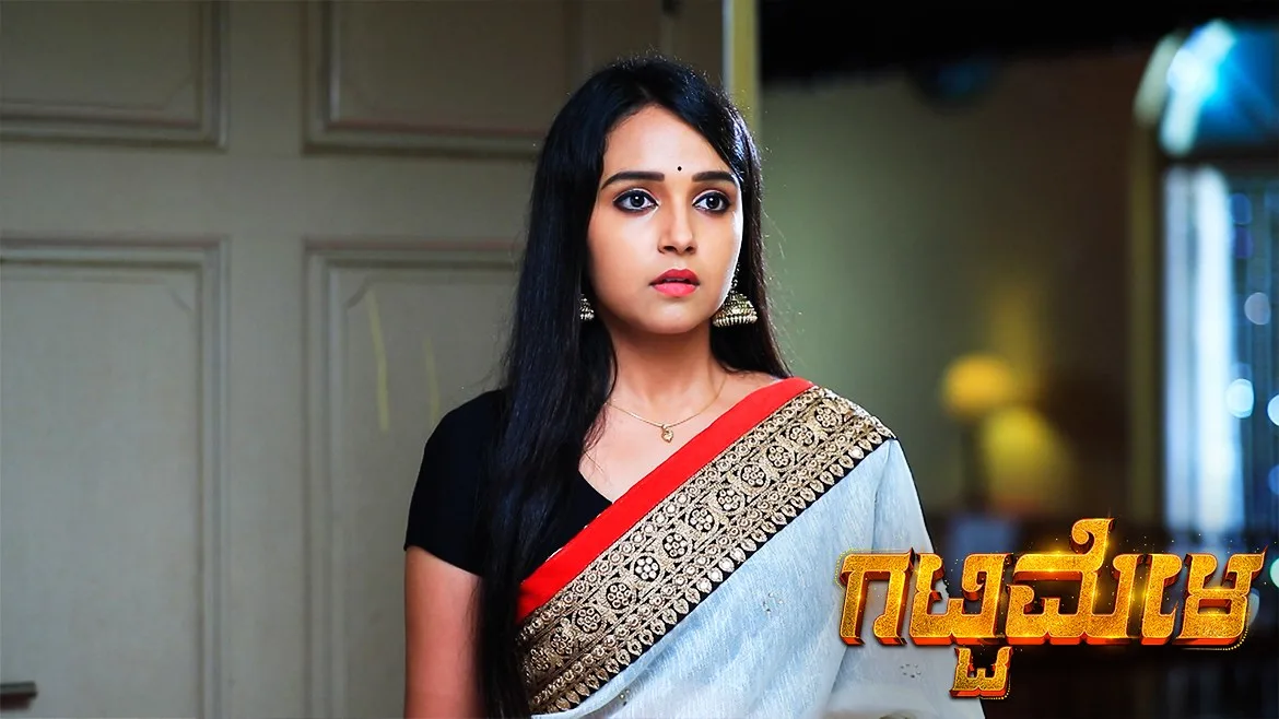 Watch Gattimela TV Serial 4th September 2020 Full Episode 366 Online on ...