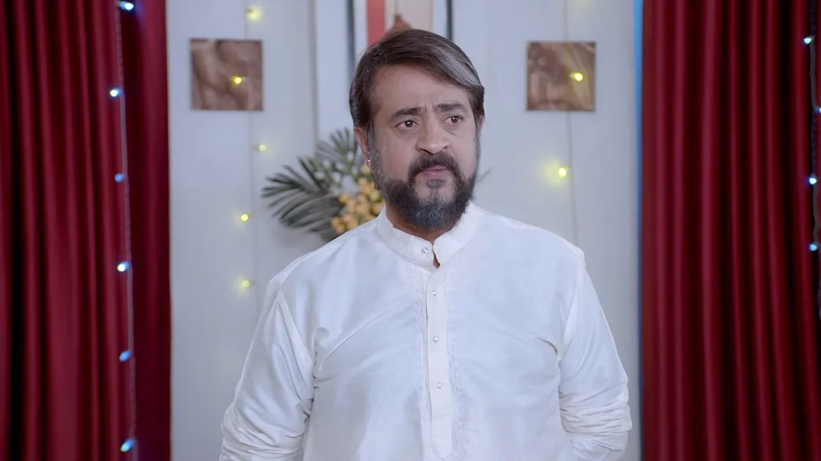 Watch Naagini - 2 TV Serial Webisode of 2nd March 2021 Online on ZEE5