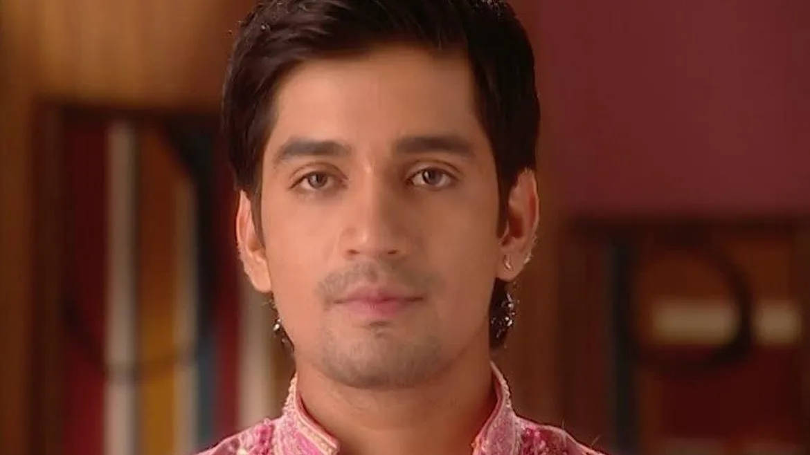 Watch Kasamh Se TV Serial 8th May 2020 Full Episode 674 Online on ZEE5