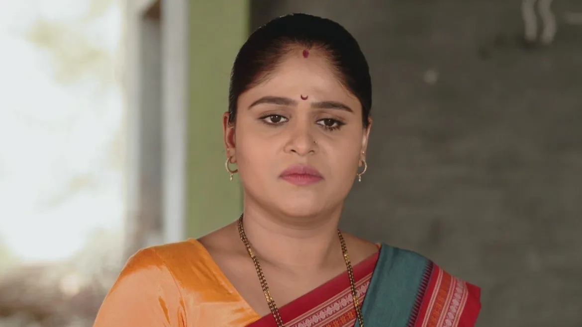 Watch Tujhyat Jeev Rangala TV Serial 13th February 2020 Full Episode ...