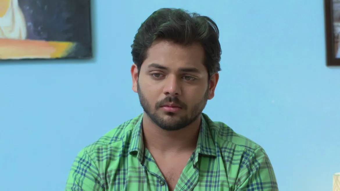 Watch Phulpakhru TV Serial 18th October 2019 Full Episode 767 Online on ...