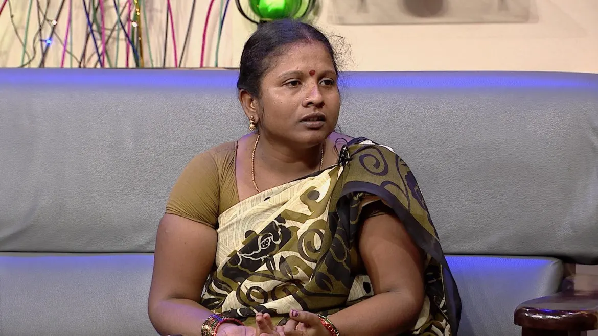 Watch Bathuku Jataka Bandi TV Serial 20th March 2020 Full Episode 1277 ...