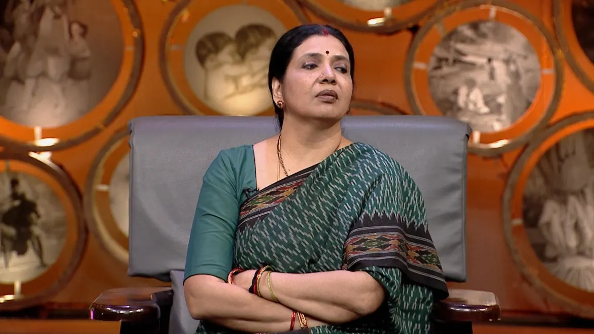 Watch Bathuku Jataka Bandi TV Serial 2nd November 2020 Full Episode ...