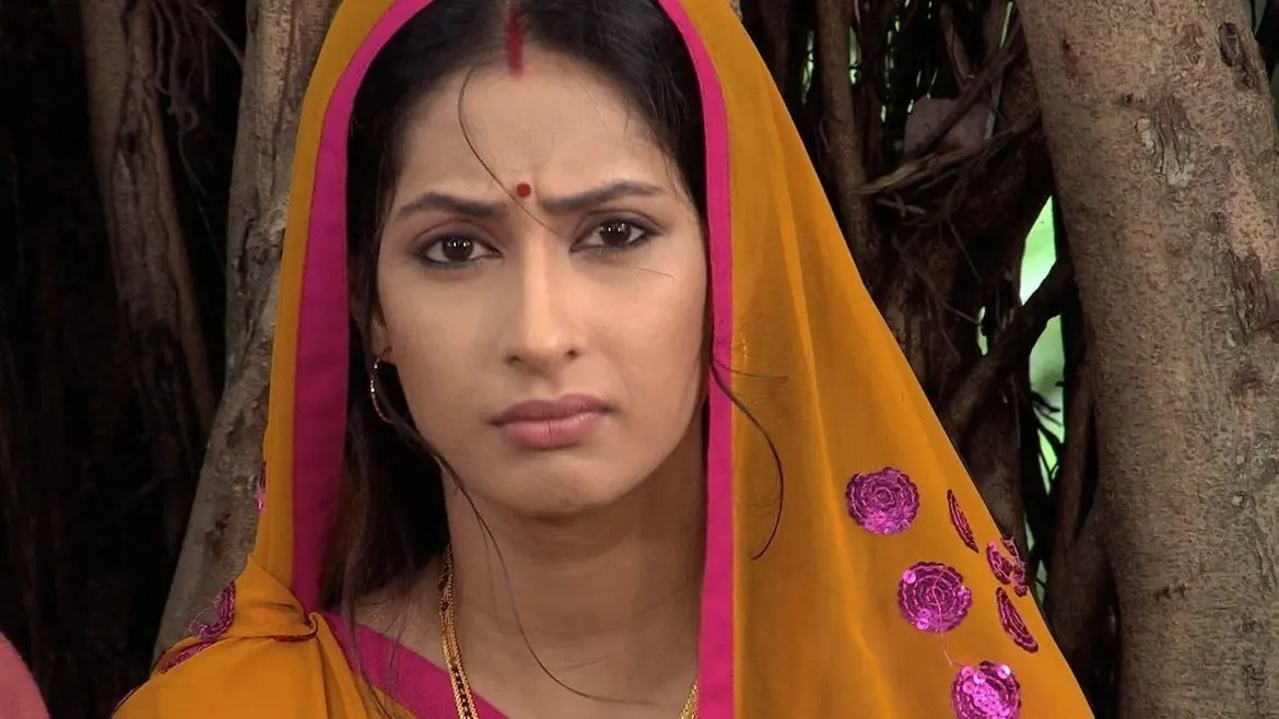 Watch Pavitra Rishta TV Serial 20th August 2012 Full Episode 852 Online ...