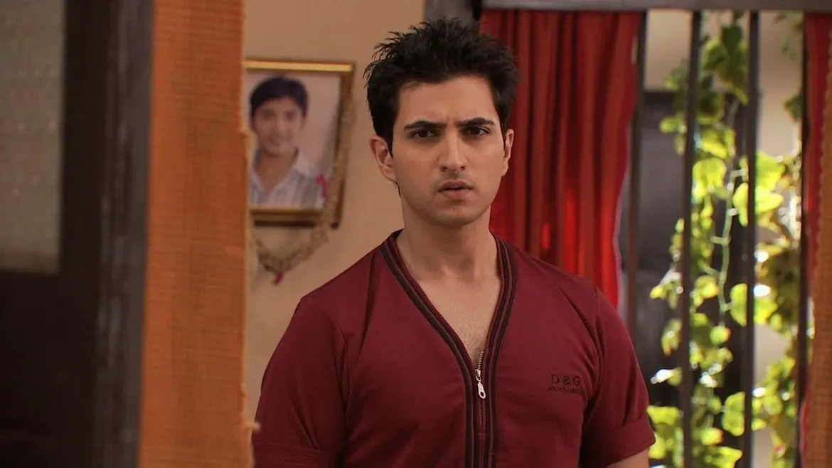 Watch Pavitra Rishta TV Serial 25th April 2014 Full Episode 1293 Online ...