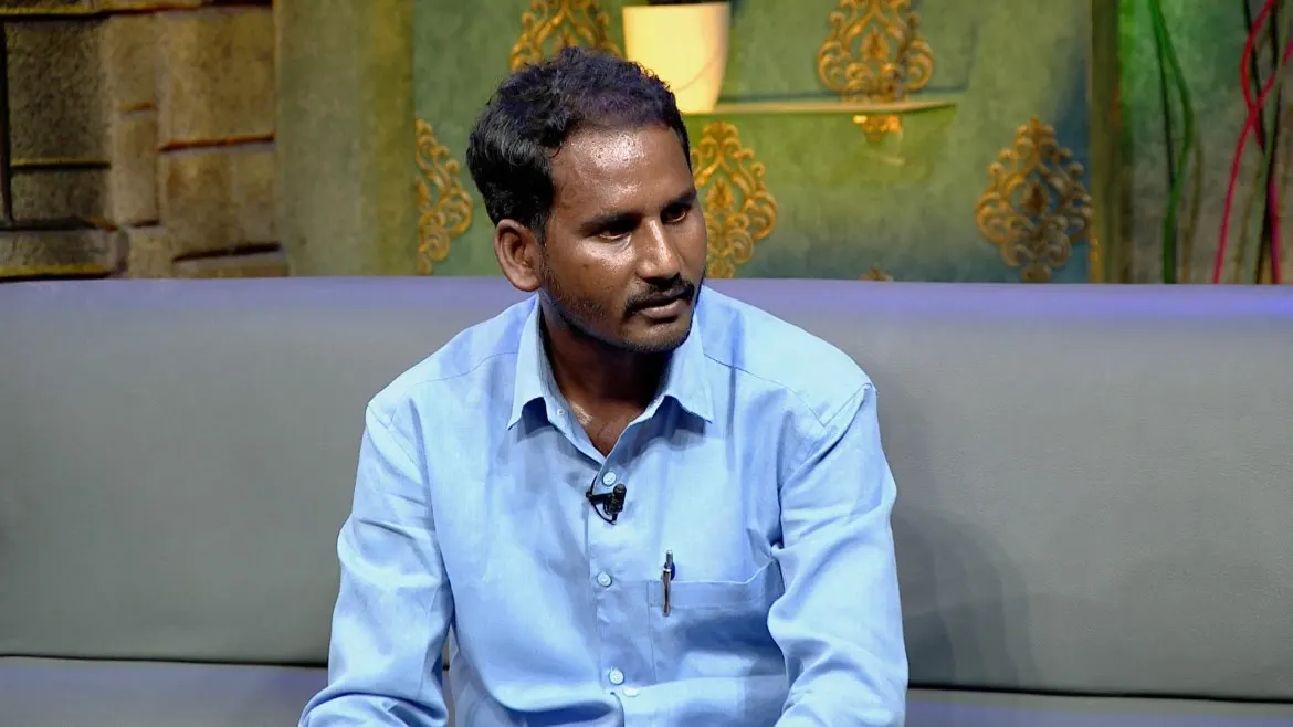 Watch Bathuku Jataka Bandi TV Serial 1st August 2020 Full Episode 1299 ...