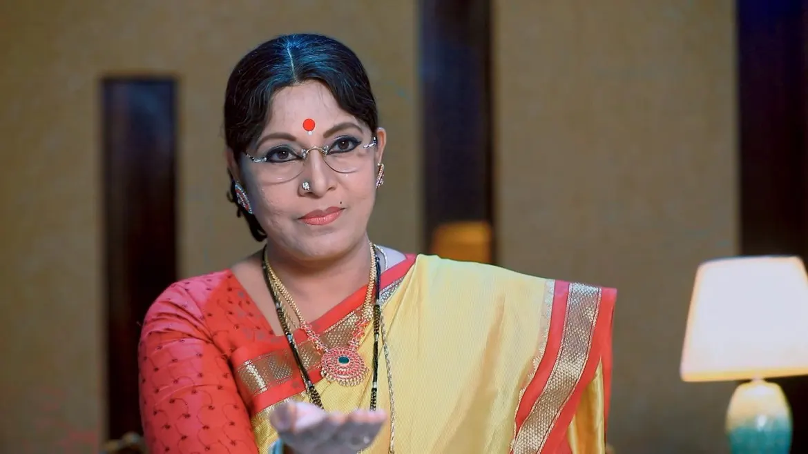 Watch Kamali TV Serial 3rd August 2020 Full Episode 617 Online on ZEE5