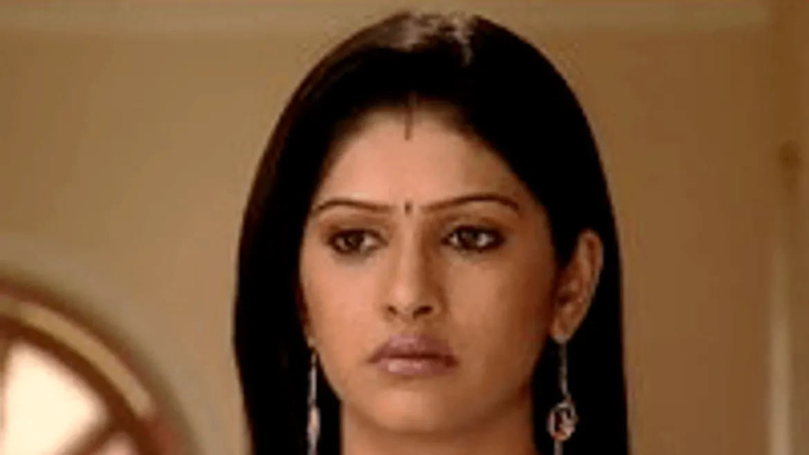 Watch Kasamh Se TV Serial 1st May 2020 Full Episode 105 Online on ZEE5