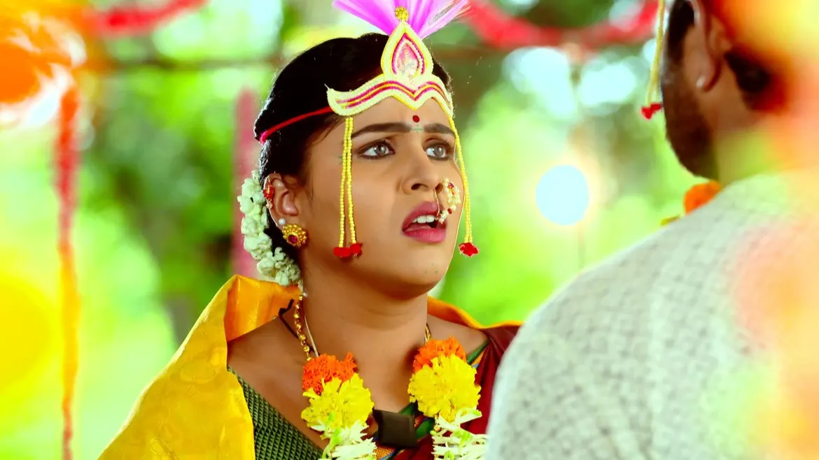 Watch Tujhyat Jeev Rangala TV Serial 17th October 2020 Full Episode ...