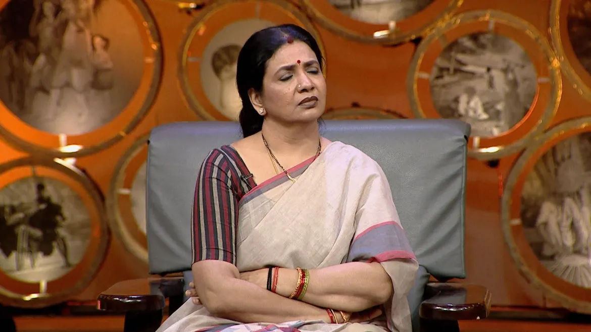 Watch Bathuku Jataka Bandi TV Serial 30th September 2020 Full Episode ...
