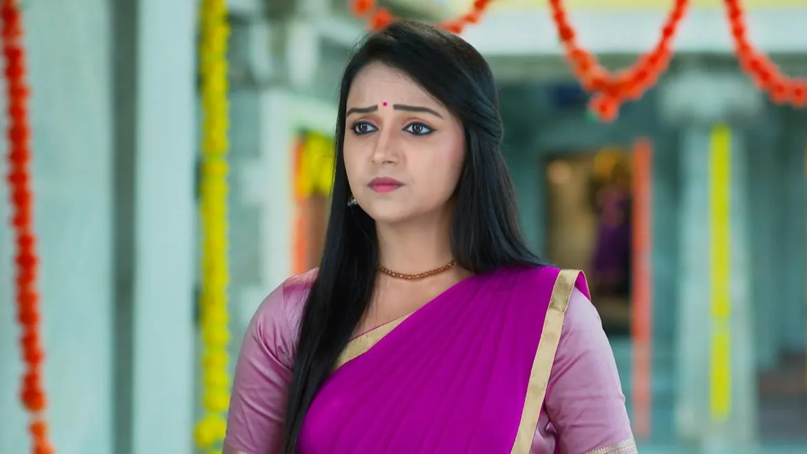 Watch Gattimela TV Serial 31st October 2019 Full Episode 170 Online on ZEE5