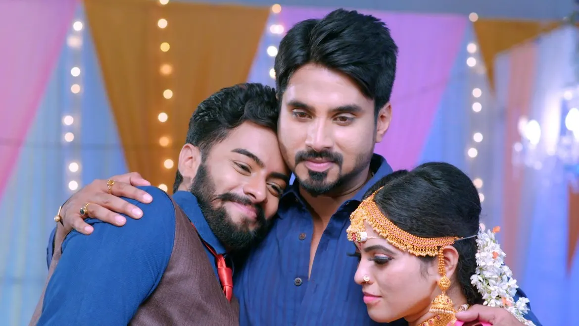 Watch Gattimela TV Serial 24th March 2020 Full Episode 273 Online on ZEE5
