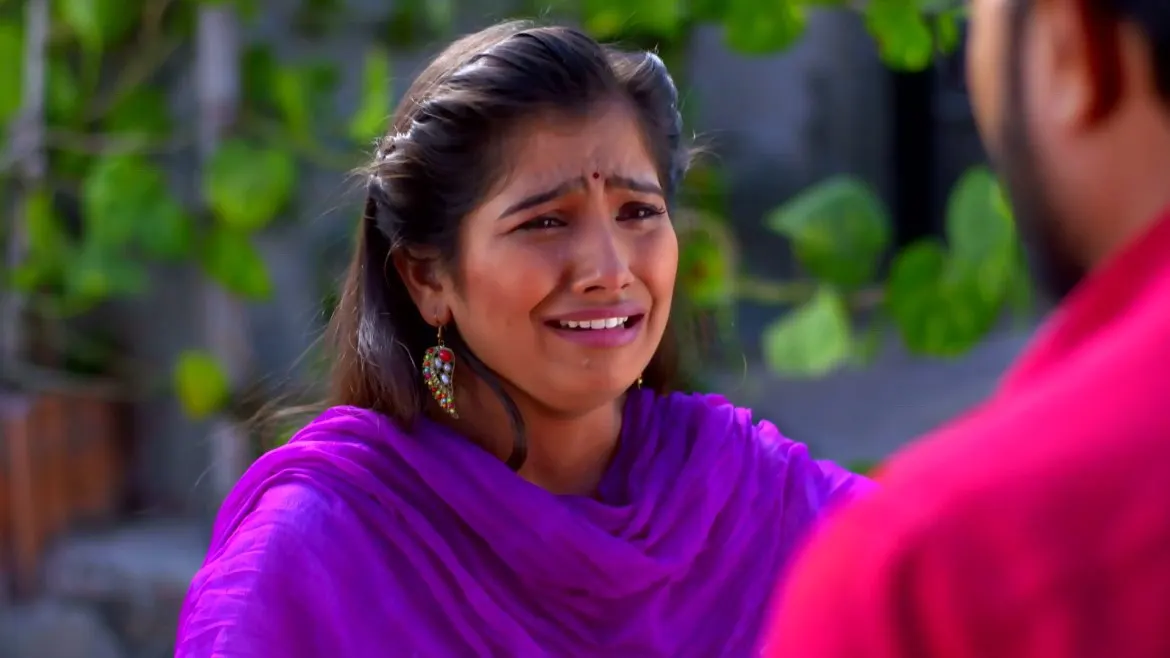 Watch Devmanus TV Serial 4th February 2021 Full Episode 137 Online on ZEE5