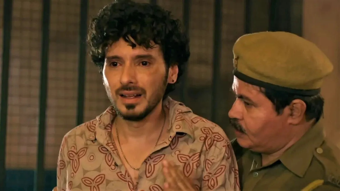 Watch Bicchoo Ka Khel Season 1 E3 - Kisi Ki Chinta, Kisi Ka Chutkula ...
