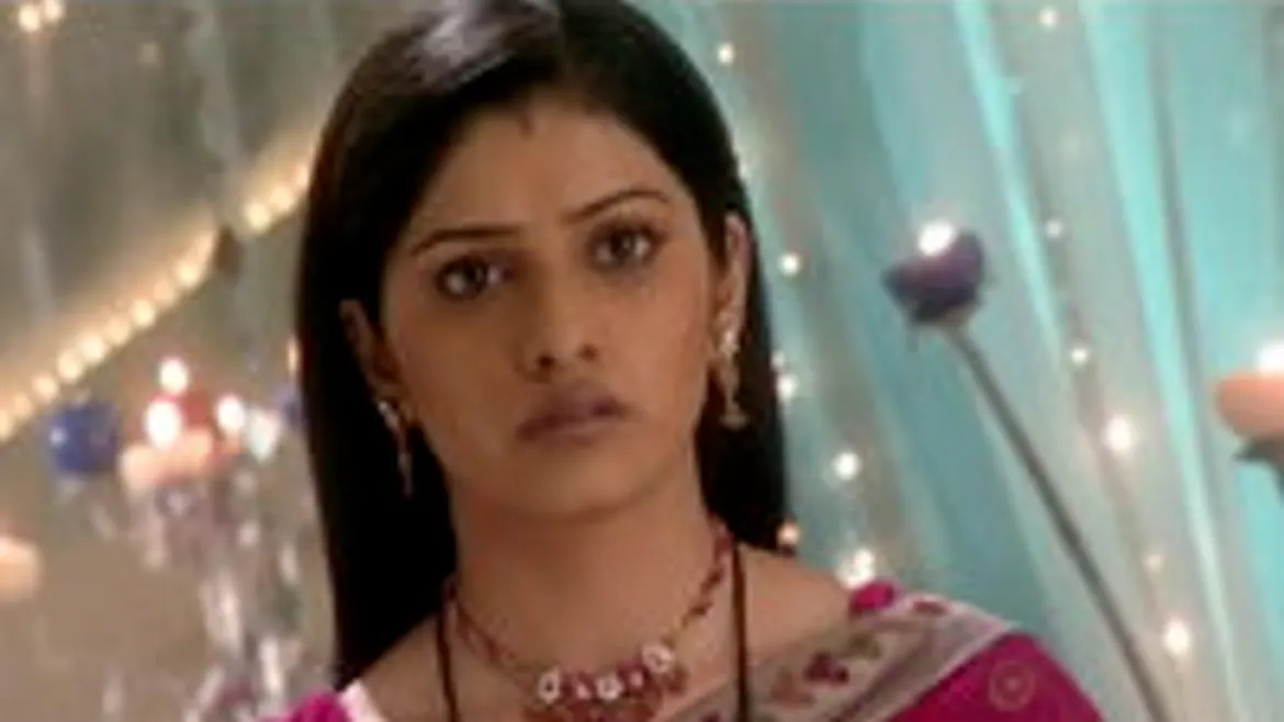 Watch Kasamh Se TV Serial 1st May 2020 Full Episode 95 Online on ZEE5