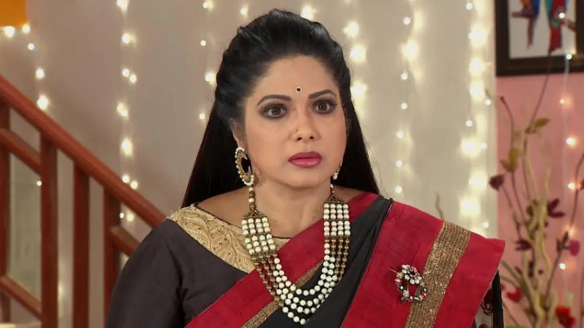 Watch Muddha Mandaram TV Serial 27th March 2018 Full Episode 1042 ...