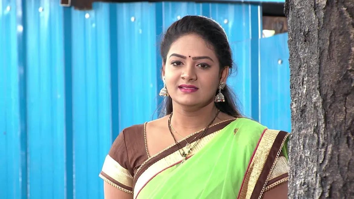 Watch Muddha Mandaram TV Serial 17th July 2018 Full Episode 1138 Online ...