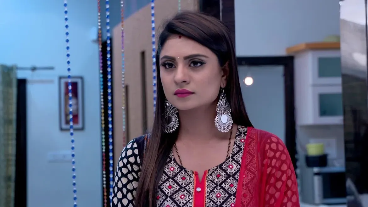 Watch Naagini TV Serial 4th July 2018 Full Episode 622 Online on ZEE5