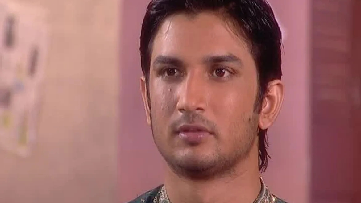 Watch Pavitra Rishta TV Serial 13th August 2009 Full Episode 54 Online ...