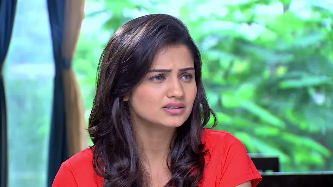 Watch Phulpakhru TV Serial 17th July 2018 Full Episode 371 Online on ZEE5