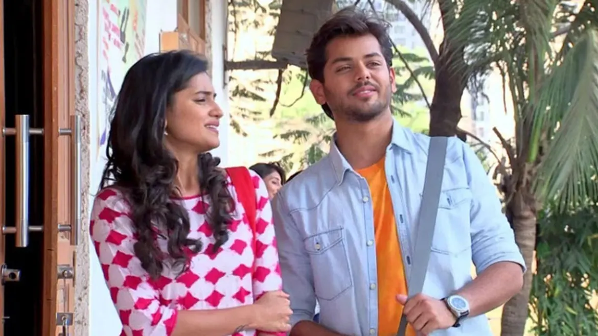 Watch Phulpakhru TV Serial 22nd February 2018 Full Episode 245 Online ...