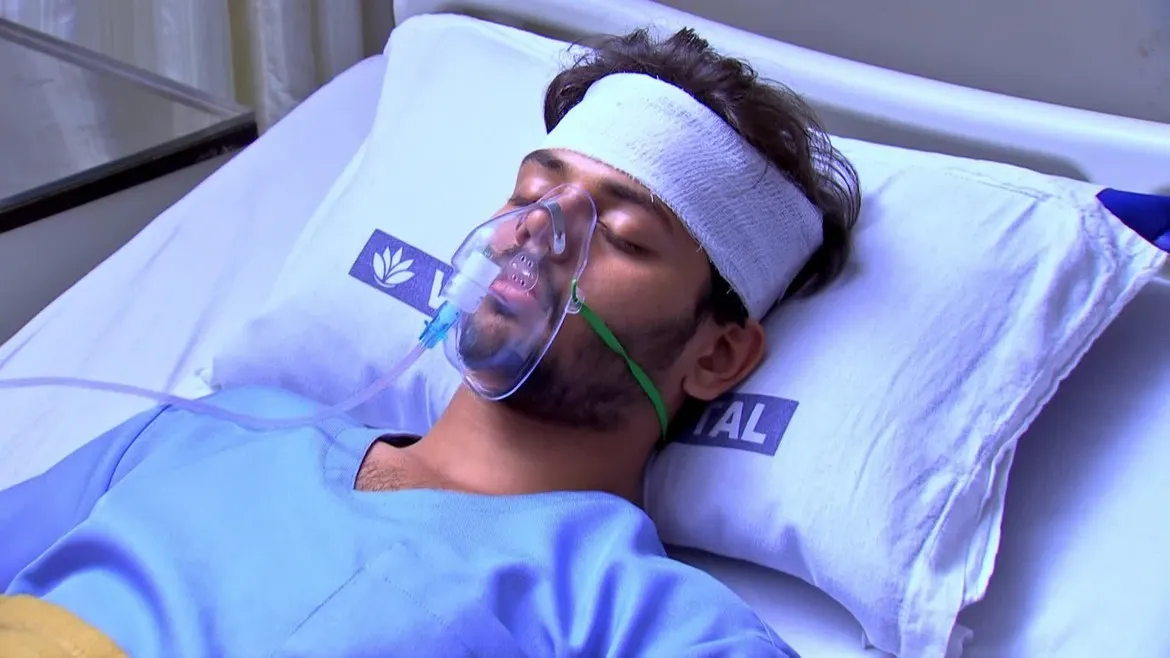 Watch Phulpakhru TV Serial 3rd September 2018 Full Episode 413 Online ...