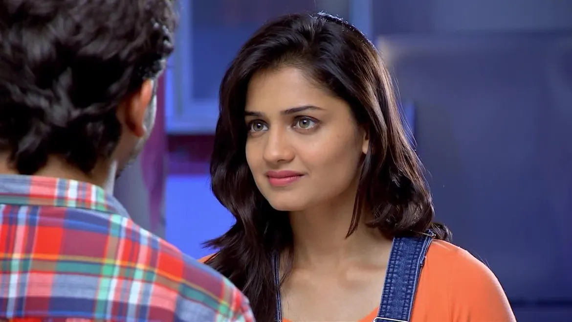 Watch Phulpakhru TV Serial 2nd July 2018 Full Episode 358 Online on ZEE5