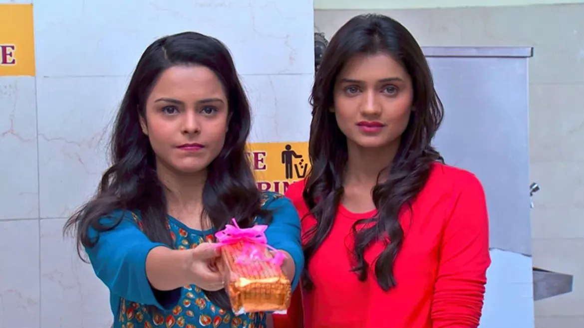 Watch Phulpakhru TV Serial 16th February 2018 Full Episode 240 Online ...