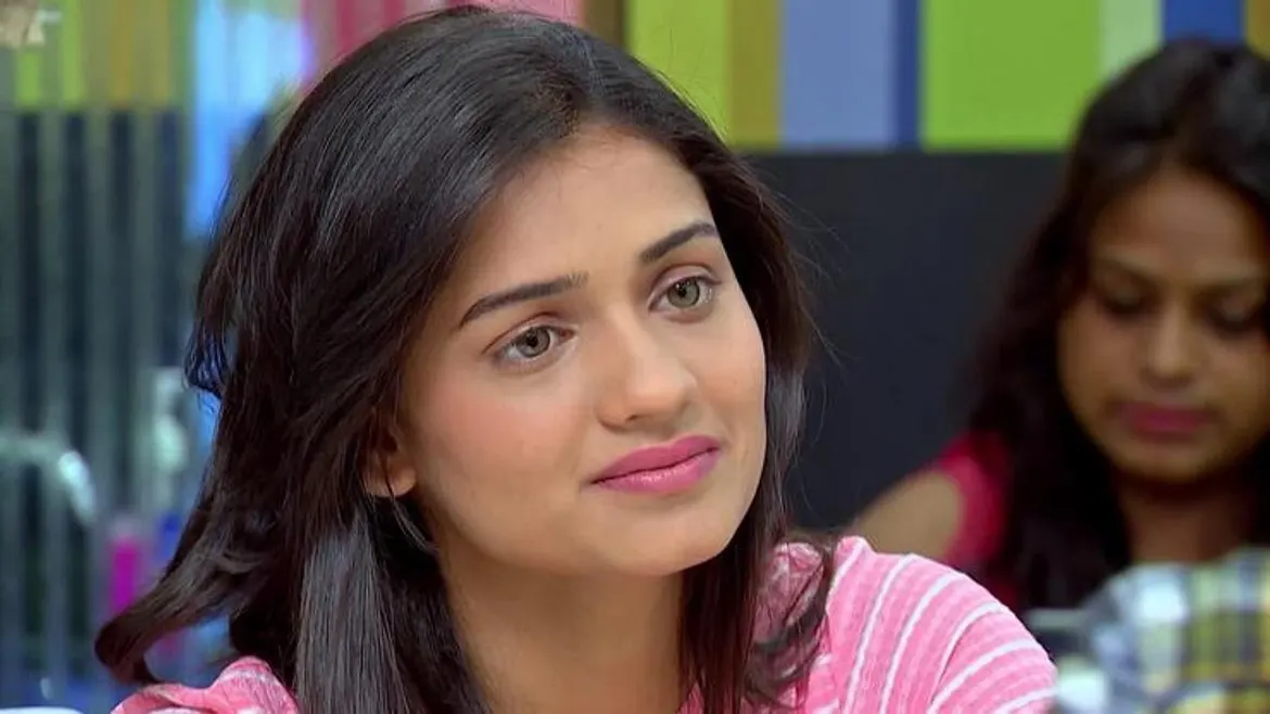 Watch Phulpakhru TV Serial 20th April 2018 Full Episode 295 Online on ZEE5