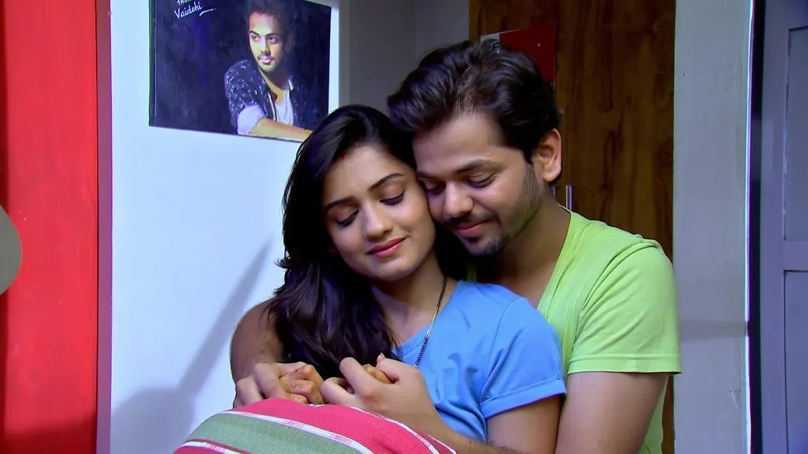 Watch Phulpakhru TV Serial 3rd August 2018 Full Episode 387 Online on ZEE5