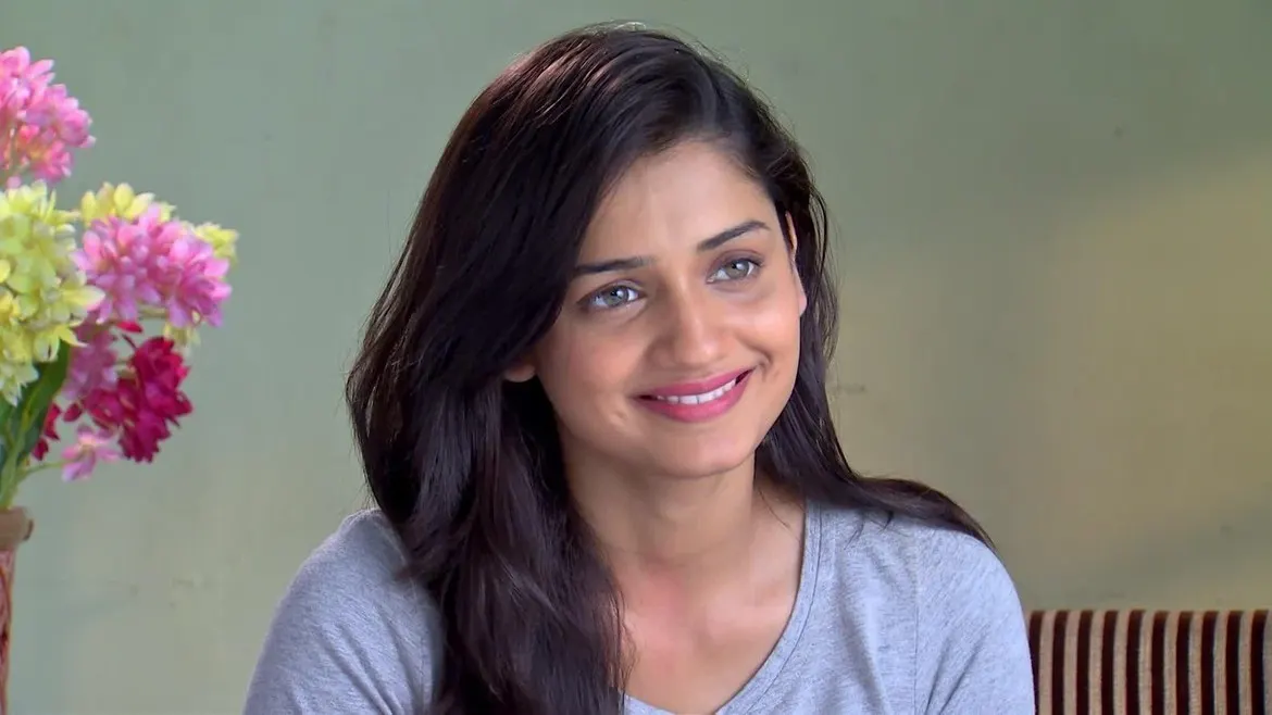 Watch Phulpakhru TV Serial 5th July 2018 Full Episode 361 Online on ZEE5