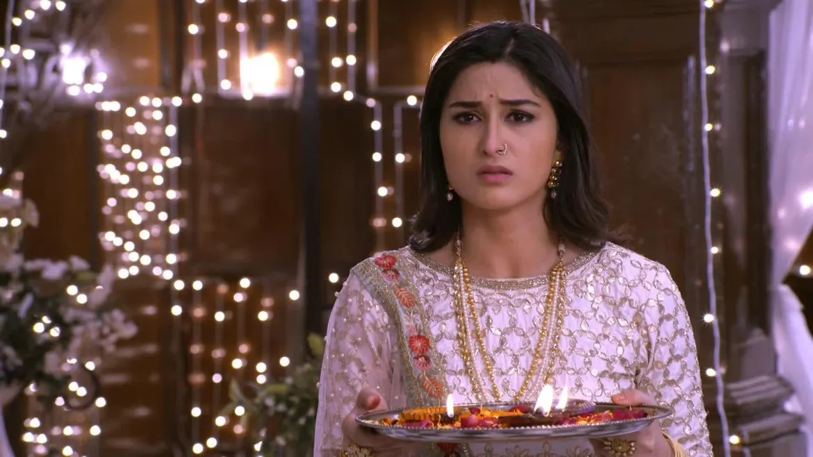 Watch Piyaa Albela TV Serial 2nd July 2018 Full Episode 343 Online on ZEE5