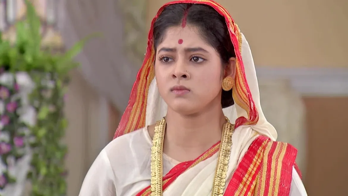 Watch Rani Rashmoni TV Serial 10th July 2018 Full Episode 351 Online on ...