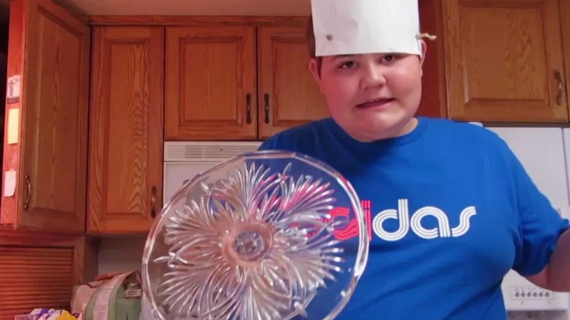 Watch World’s Funniest Videos Top 10 Countdown TV Serial 24th September ...