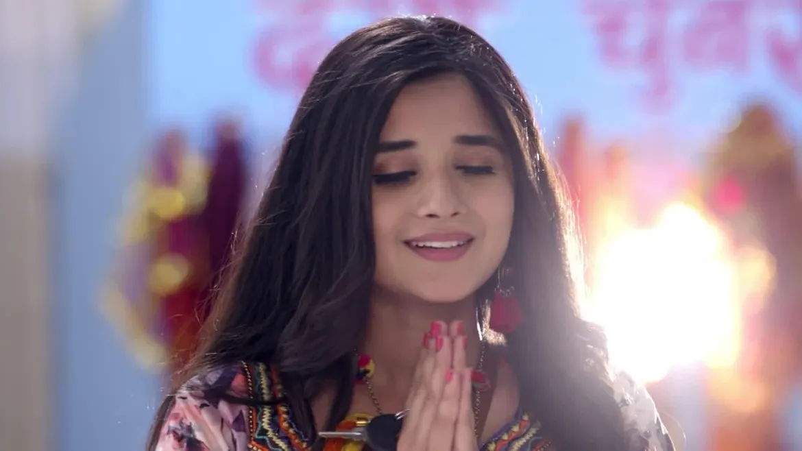 Watch Guddan - Tumse Na Ho Payega TV Serial 3rd September 2018 Full ...