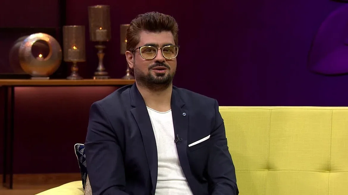 Watch Juzz Baat TV Serial Webisode of 28th July 2018 Online on ZEE5