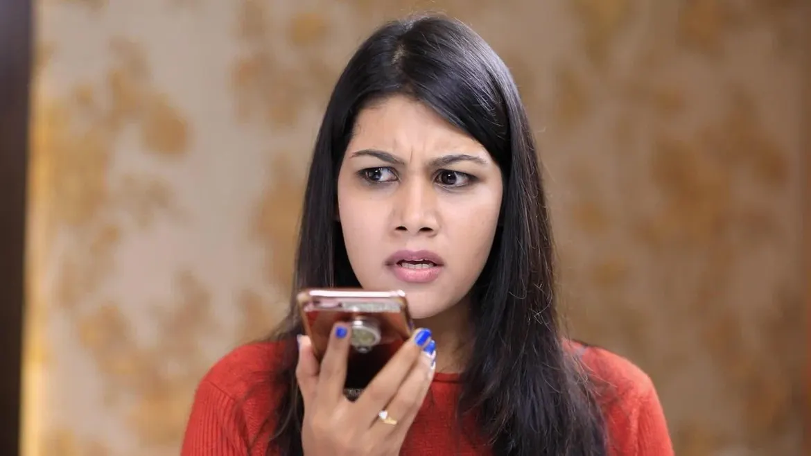 Watch Kamali TV Serial 31st July 2018 Full Episode 47 Online on ZEE5