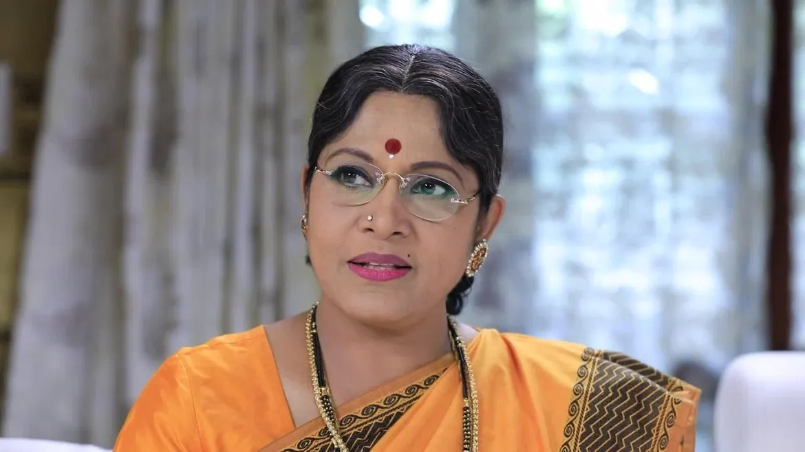 Watch Kamali TV Serial 17th July 2018 Full Episode 37 Online on ZEE5