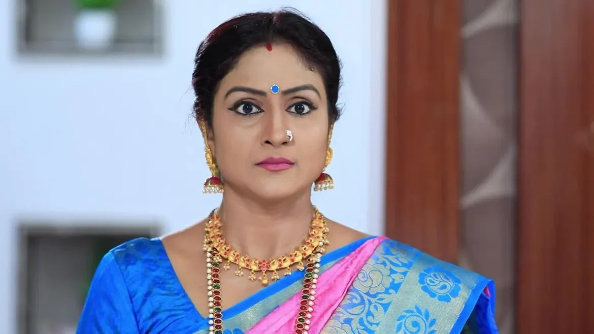 Watch Kamali TV Serial 20th June 2018 Full Episode 18 Online on ZEE5