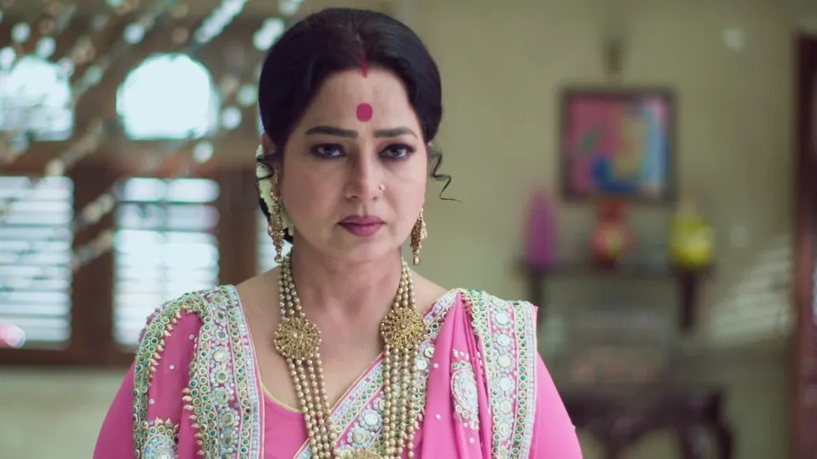 Watch Yeh Teri Galiyan TV Serial 13th September 2018 Full Episode 37 ...