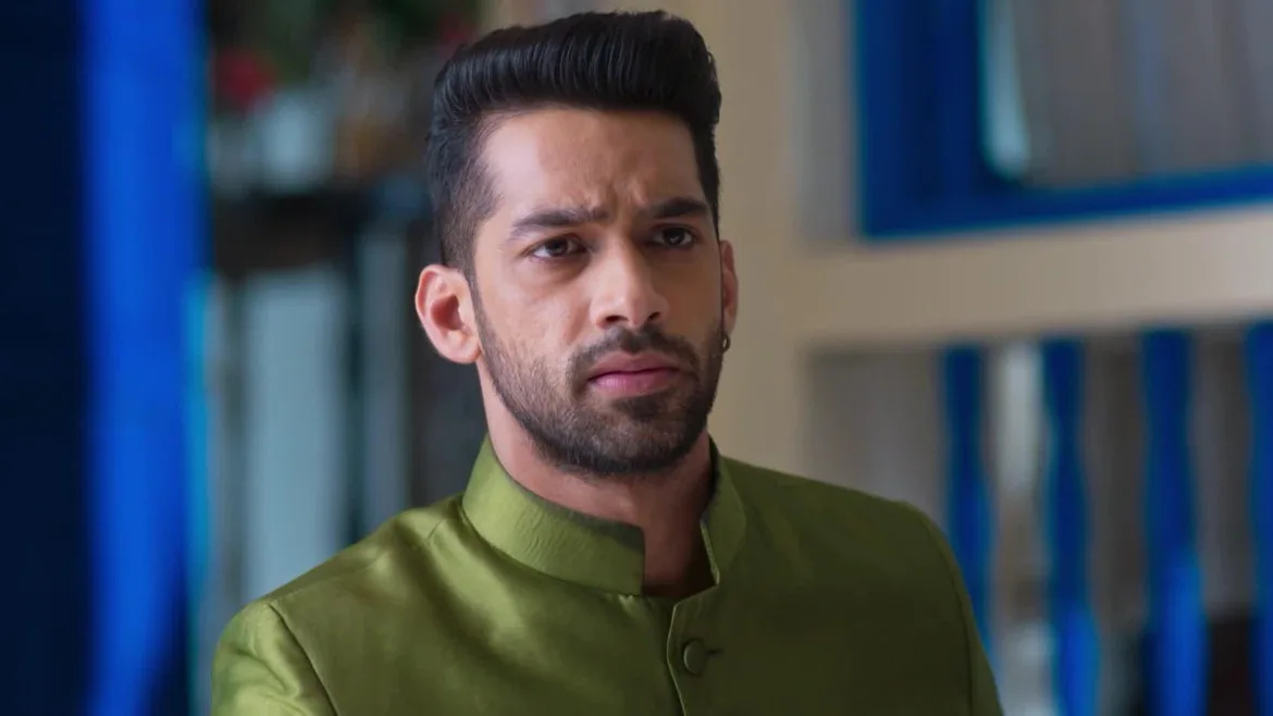 Watch Zindagi Ki Mehek TV Serial 16th August 2018 Full Episode 493 ...