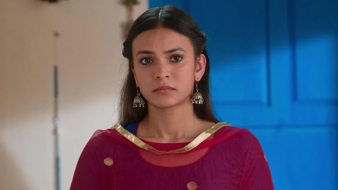 Watch Zindagi Ki Mehek TV Serial 27th July 2018 Full Episode 484 Online ...