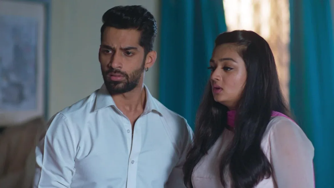 Watch Zindagi Ki Mehek TV Serial 1st September 2018 Full Episode 505 ...