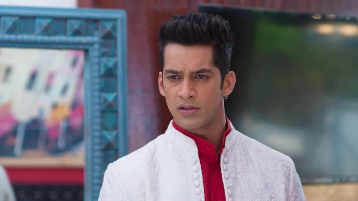 Watch Zindagi Ki Mehek TV Serial 13th June 2018 Full Episode 451 Online ...