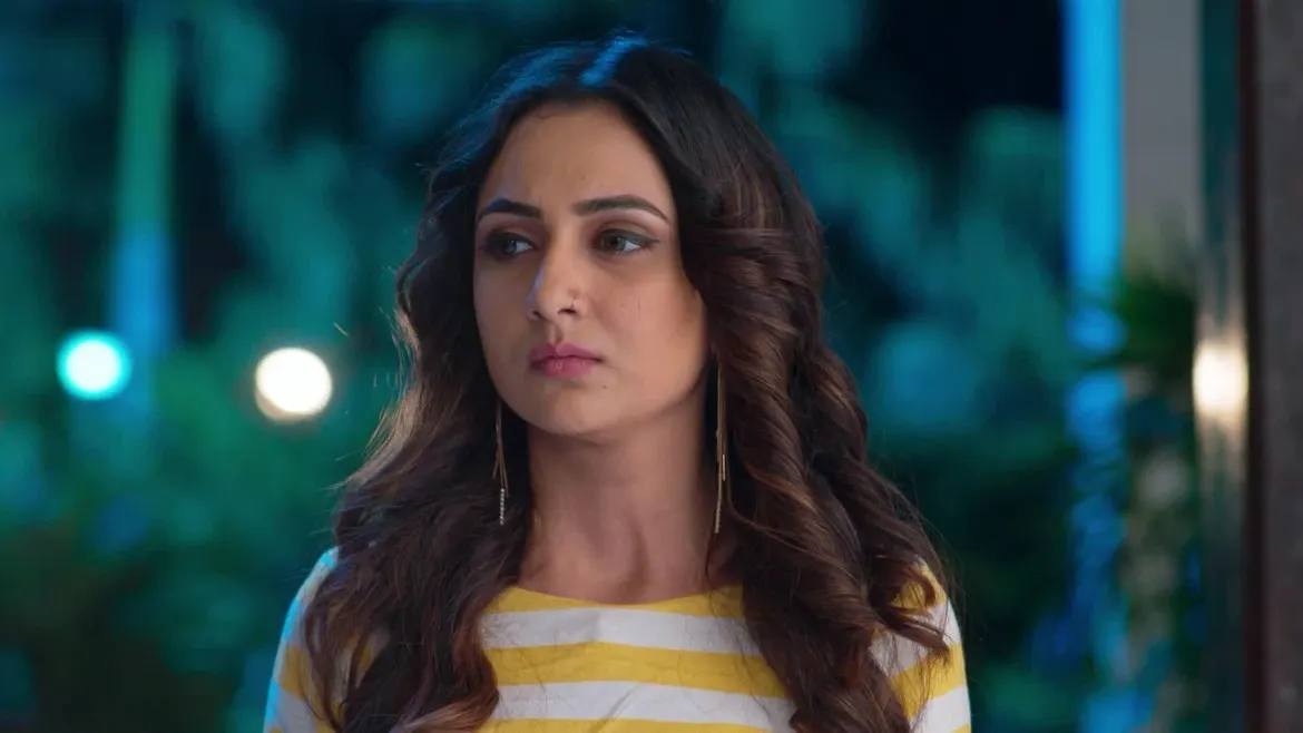Watch Zindagi Ki Mehek TV Serial 22nd June 2018 Full Episode 459 Online ...