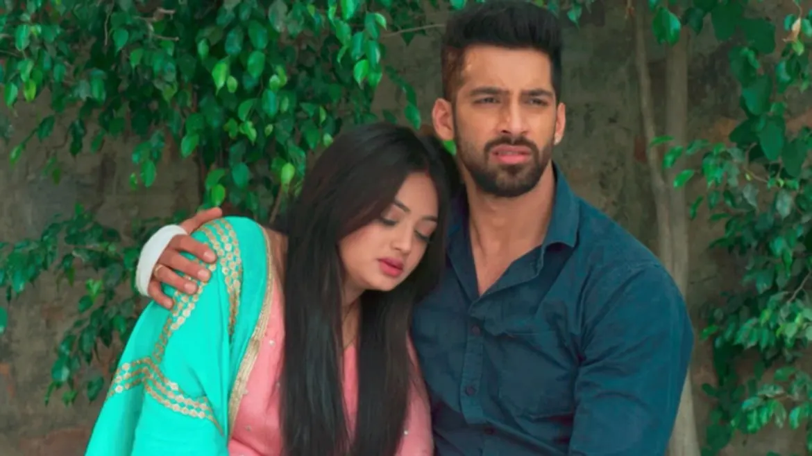 Watch Zindagi Ki Mehek TV Serial 12th April 2018 Full Episode 409 ...