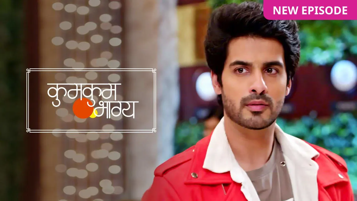 Watch Kumkum Bhagya Latest Episodes Online Exclusively on ZEE5