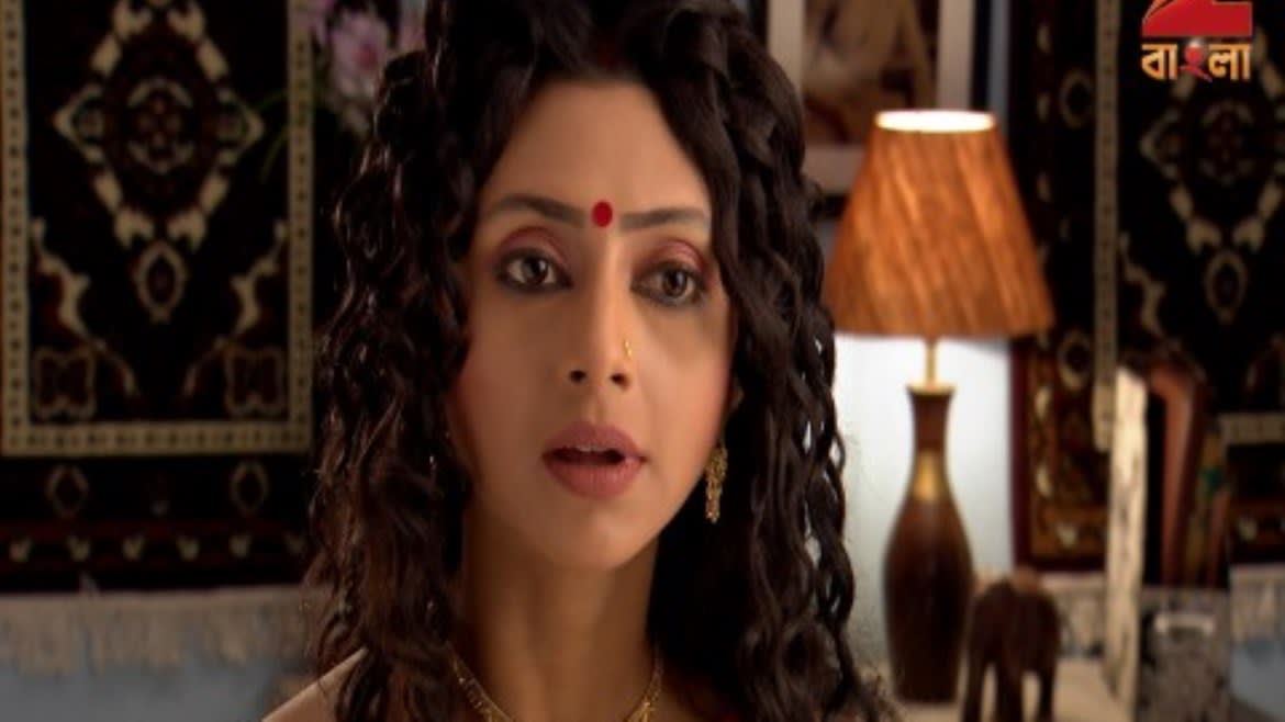 Kojagori zee bangla - lasopaprimary