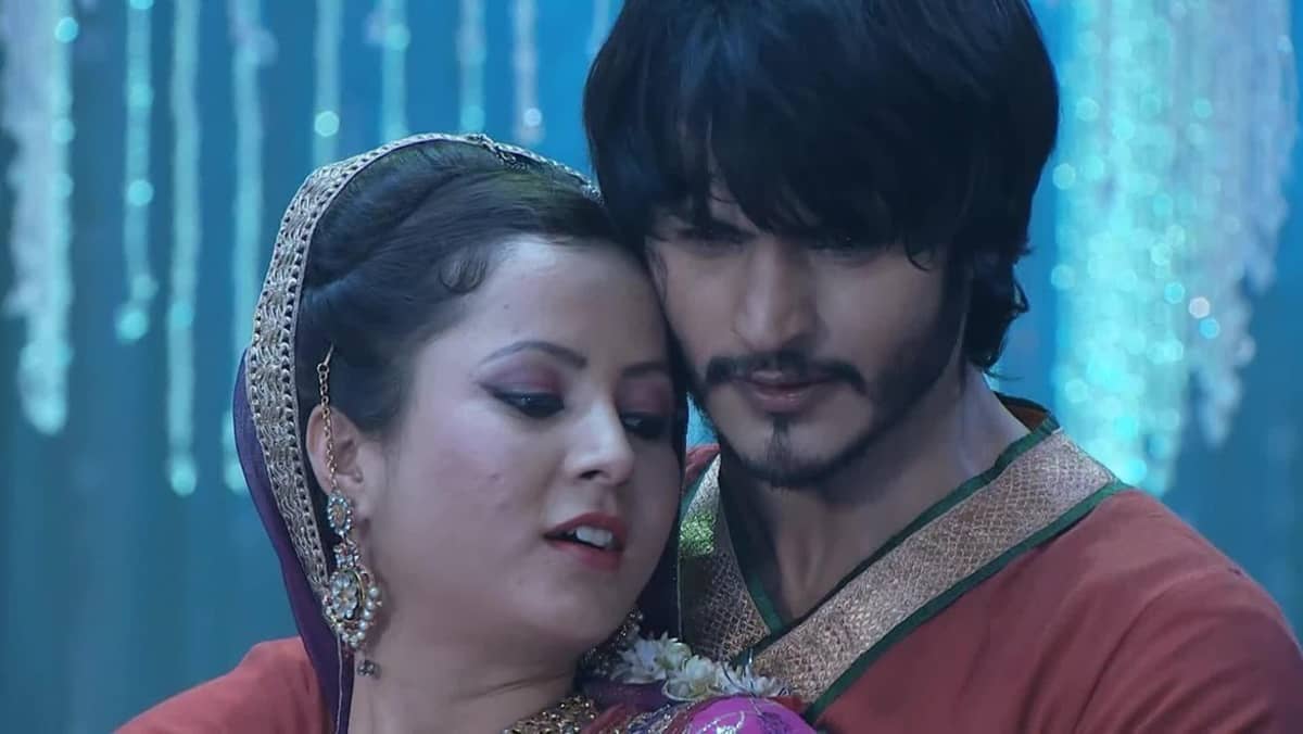 Watch Jodha Akbar TV Serial 12th February 2015 Full Episode 436 Online ...